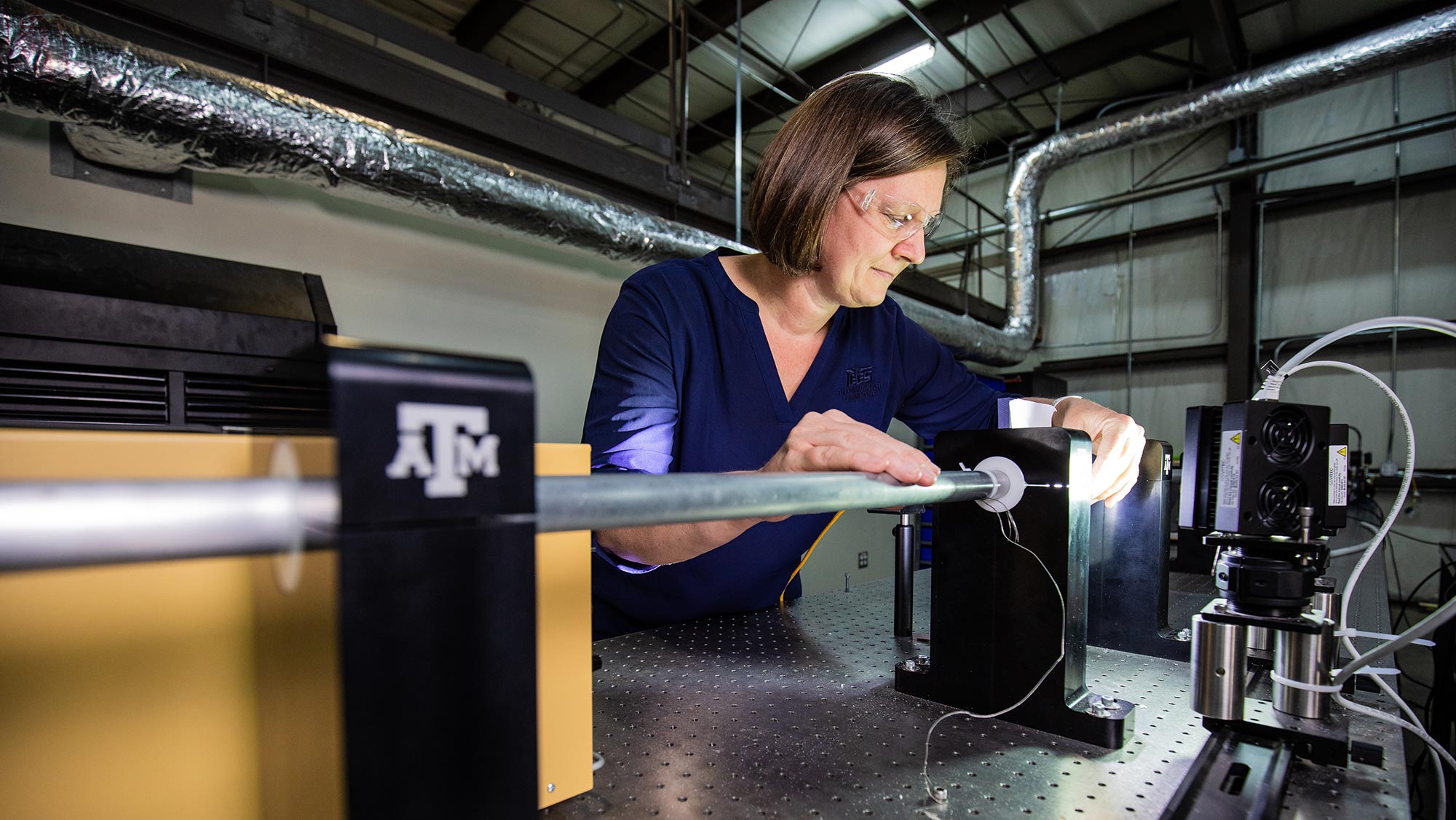 手机版伟德app客户端 - BETVICTOR体育官网